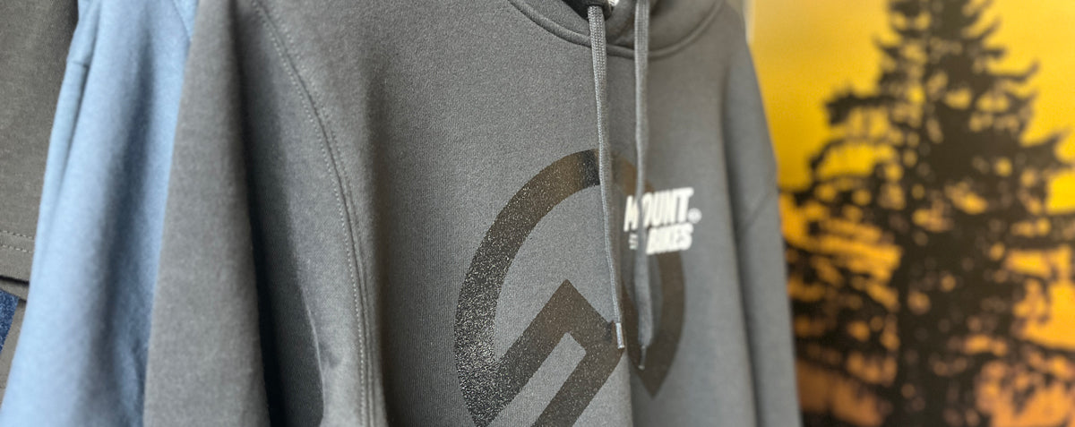 Mount Bikes Merch – Mountbikesnz