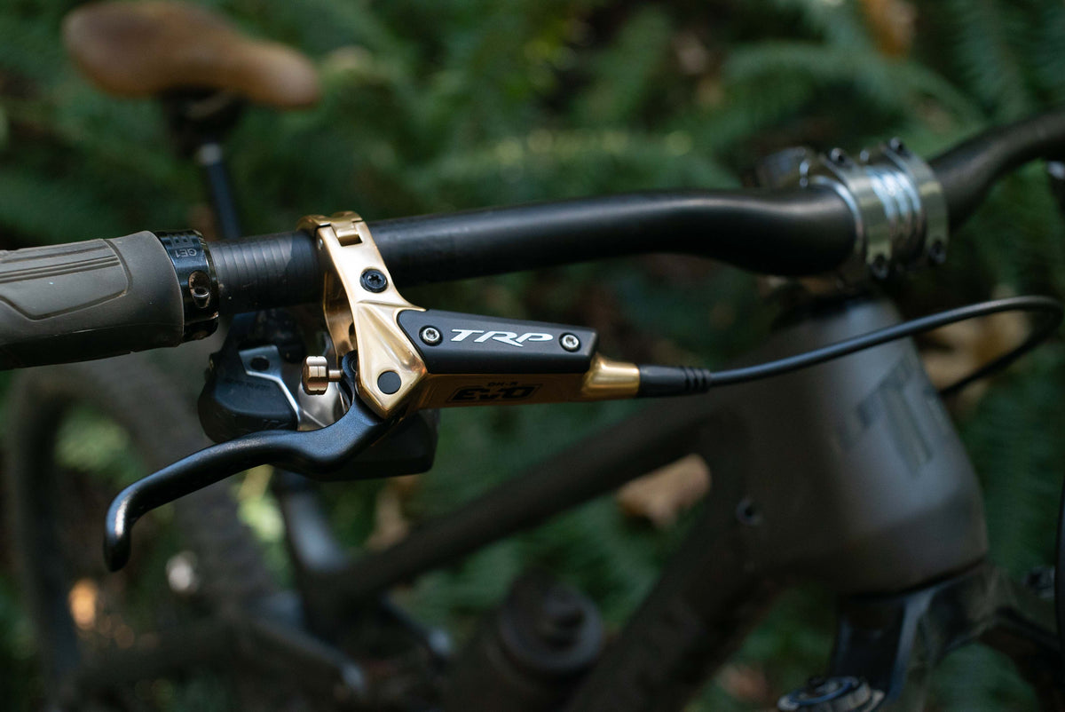 Mount Bikes – Mountbikesnz