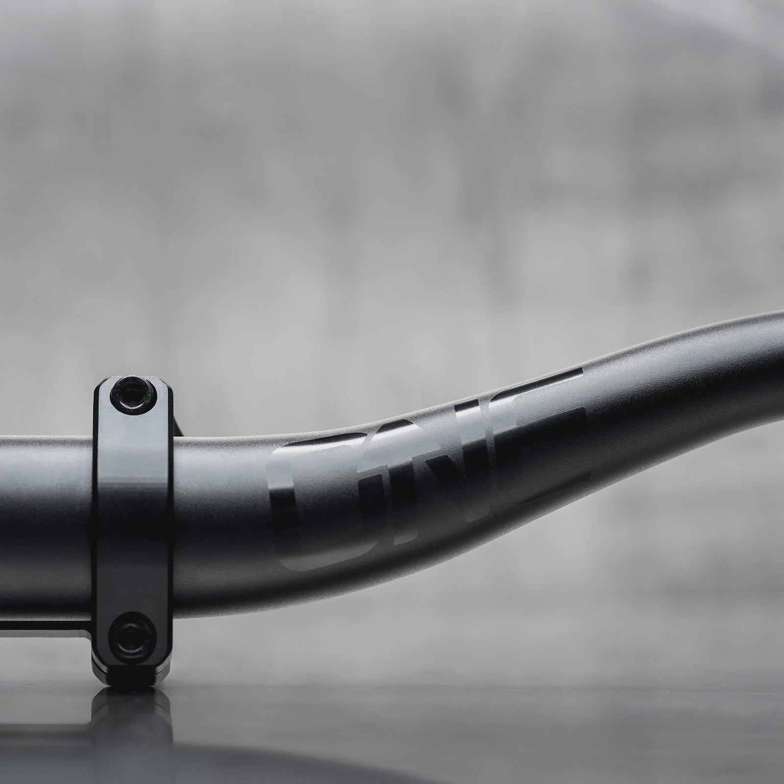 Mount Bikes – Mountbikesnz