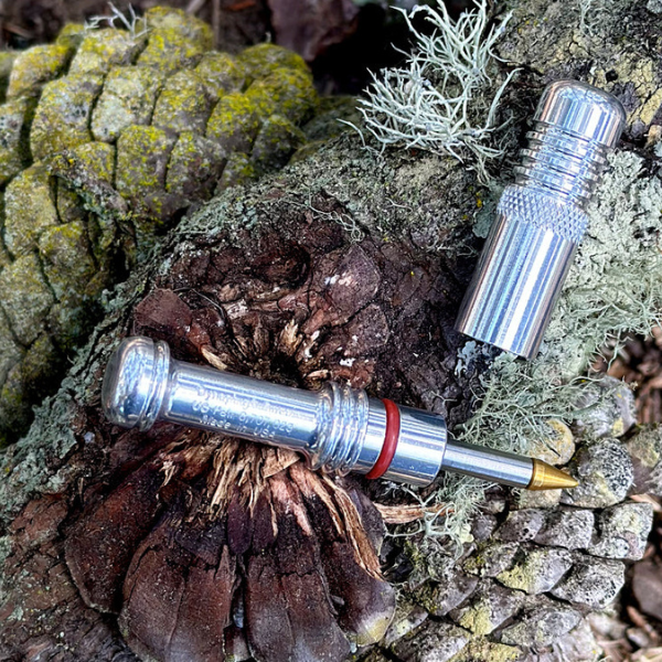 Dynaplug Micro Racer – Mountbikesnz