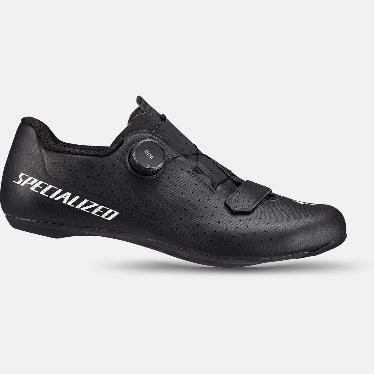 Torch 2.0 Road Shoes – Mountbikesnz
