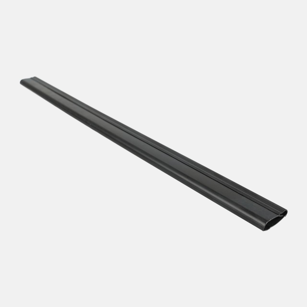 CBG CABLE CHANNEL, VADO/COMO (GEN.1), DOWNTUBE INTERNAL CABLE CHANNEL ...