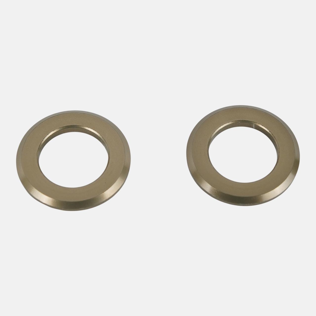 SPC MY14-20 EPIC, SEAT TUBE PIVOT SPACER FOR SHOCKLINK (2PCS ...