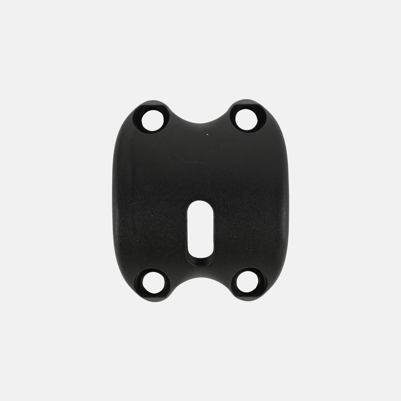 STM SUB, STEM FACEPLATE FOR ACCESSORY MOUNT KIT (W/O BOLTS) – Mountbikesnz
