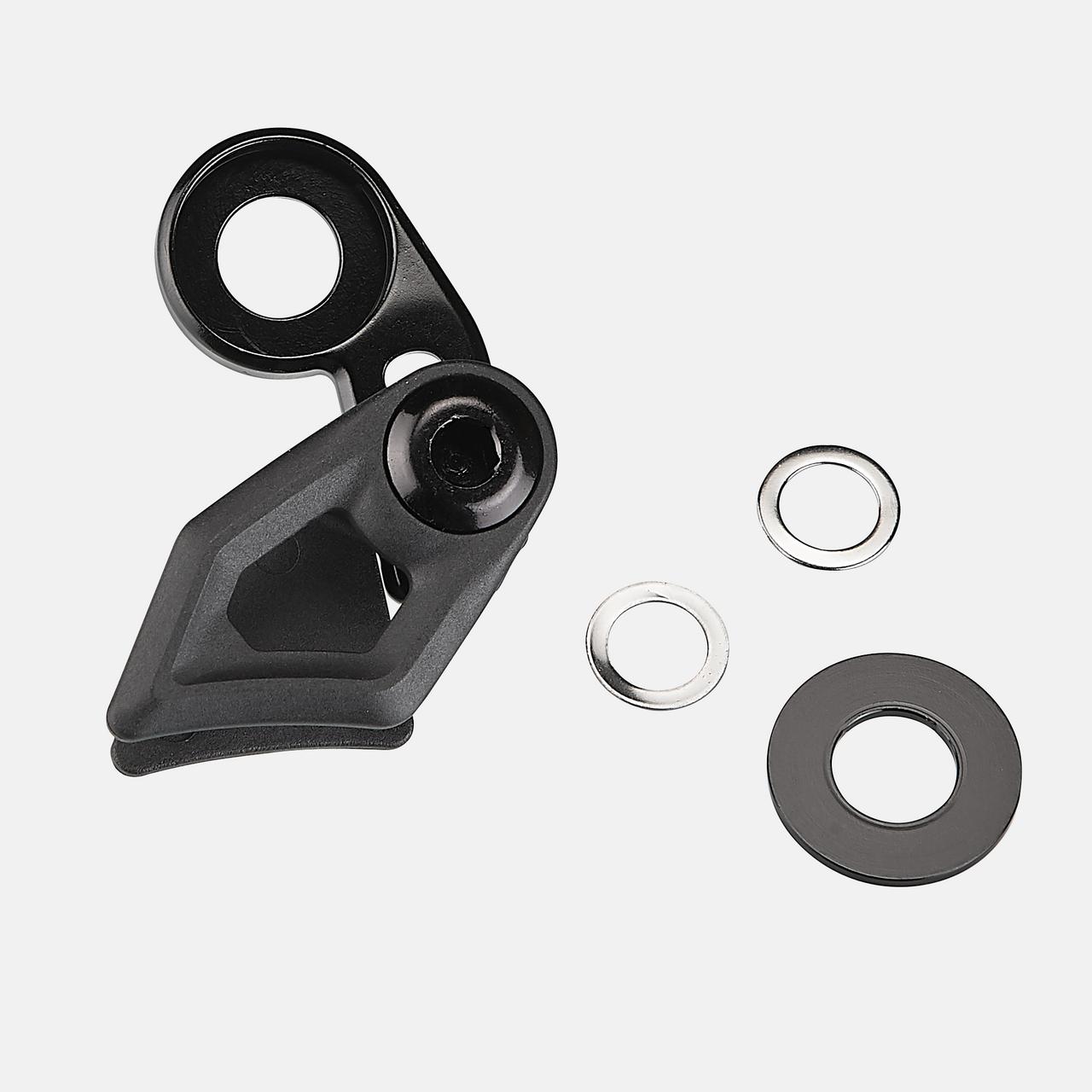 CHG LEVO (GEN.3), CHAIN GUIDE, 32-34T, MOTOR BOLT MOUNTED – Mountbikesnz