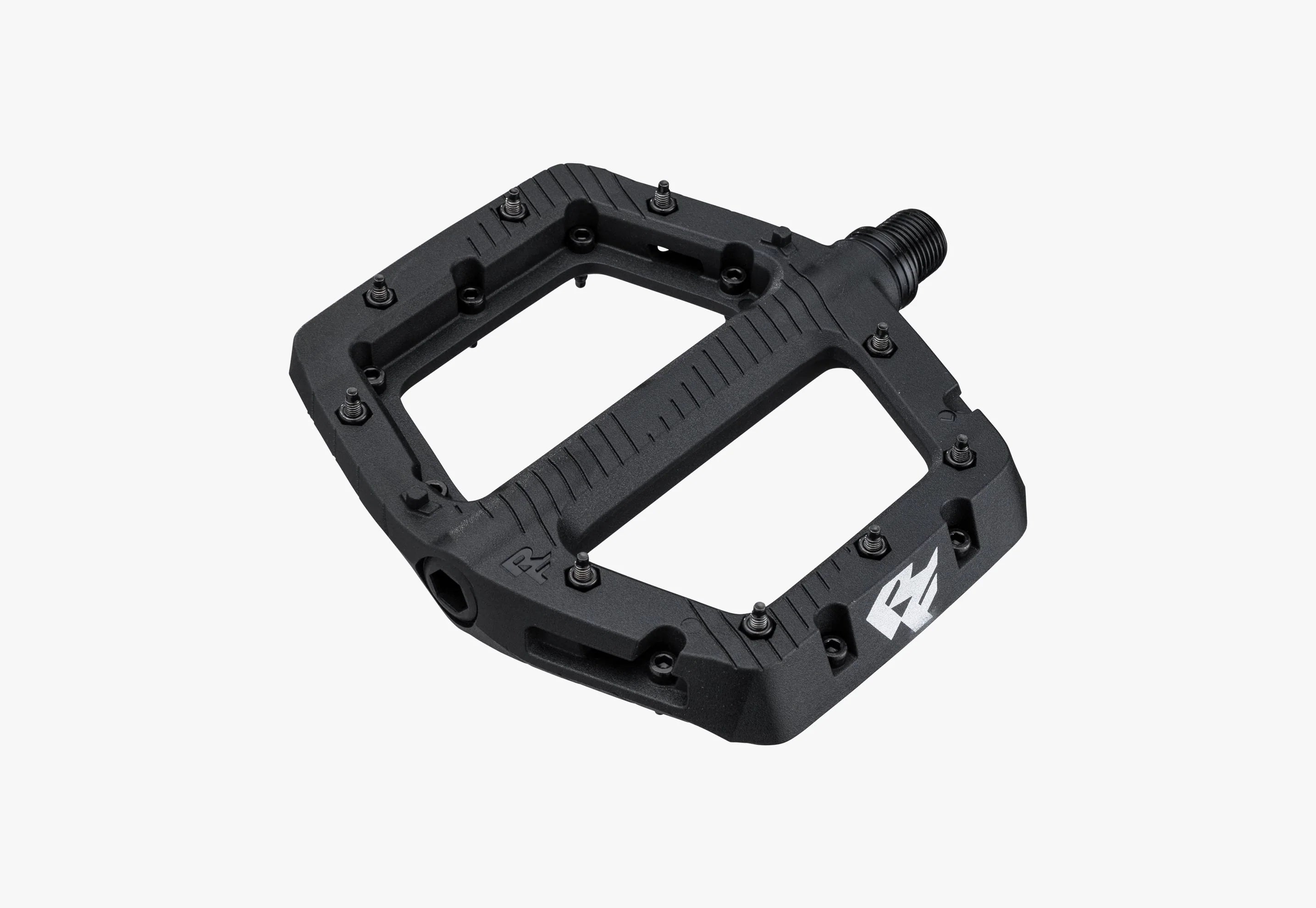 Race Face Chester Pedals – Mountbikesnz